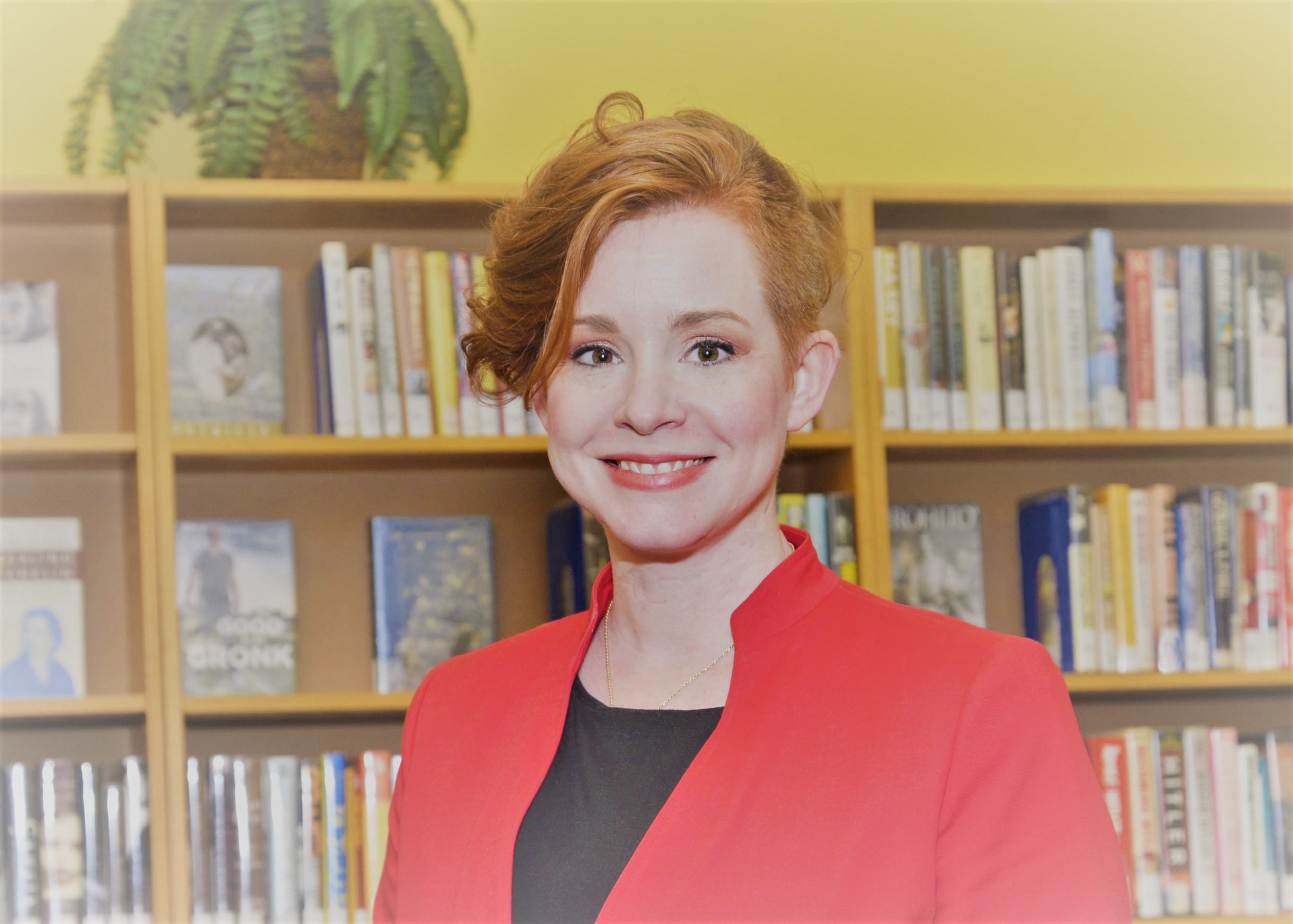 VLA 2023 Award Winners